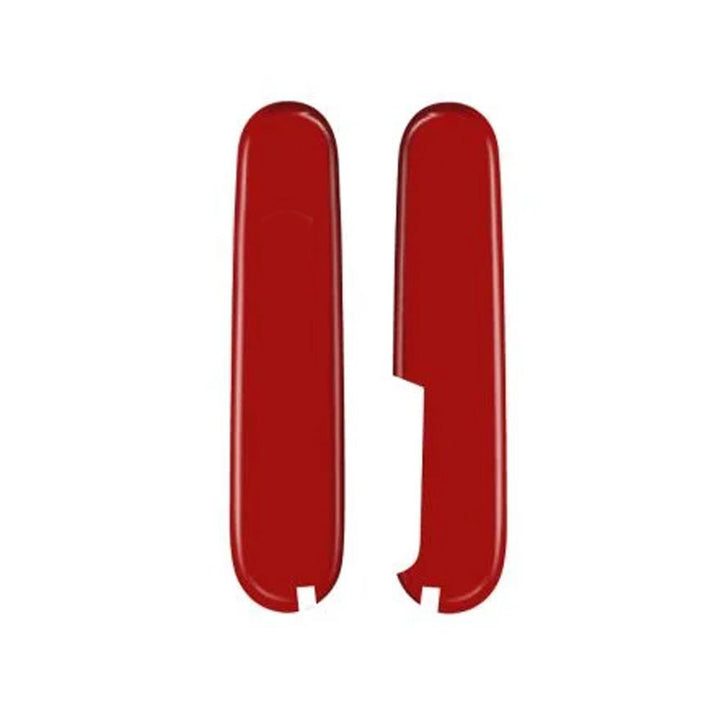 Aftermarket Multi-Tool SAK Knife Scales – SAK Parts