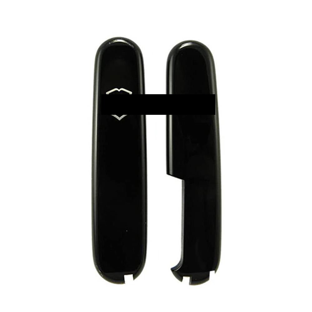 91mm Victorinox Swiss Army Knife Plus Handle Scales – SAK Parts