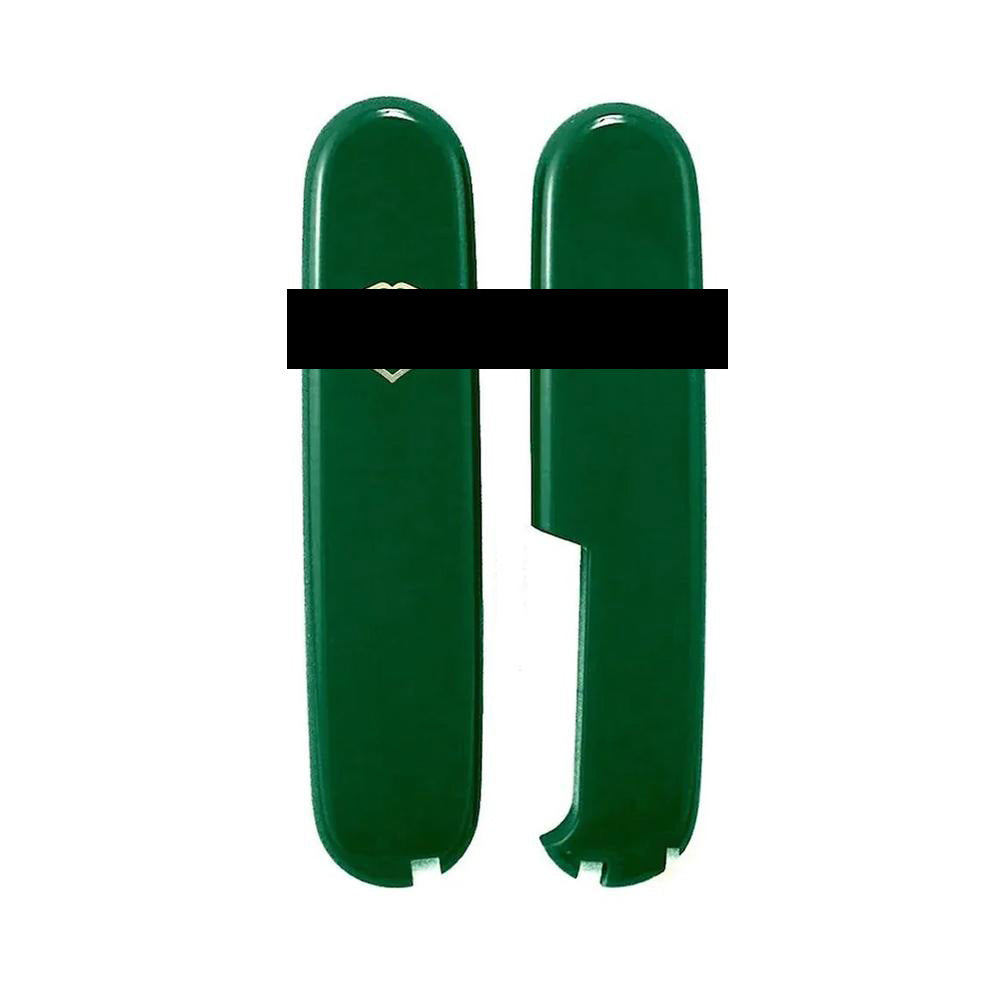 91mm Victorinox Swiss Army Knife Plus Handle Scales – SAK Parts