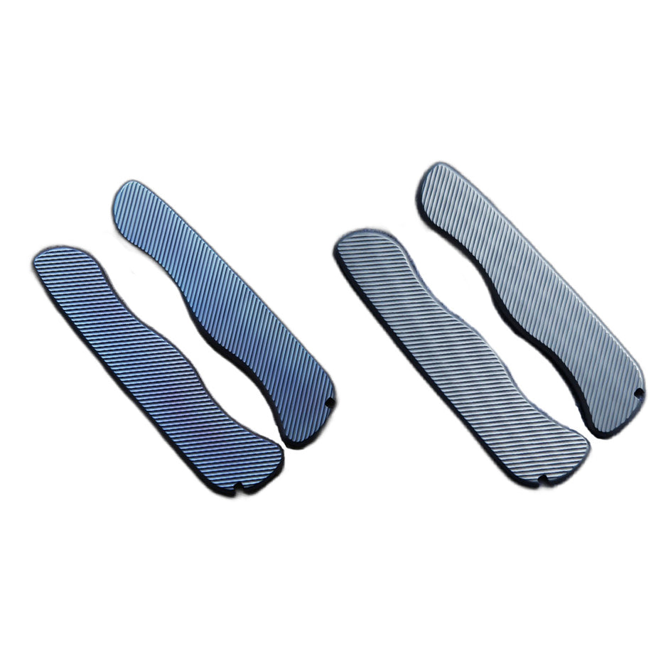 Products – SAK Parts