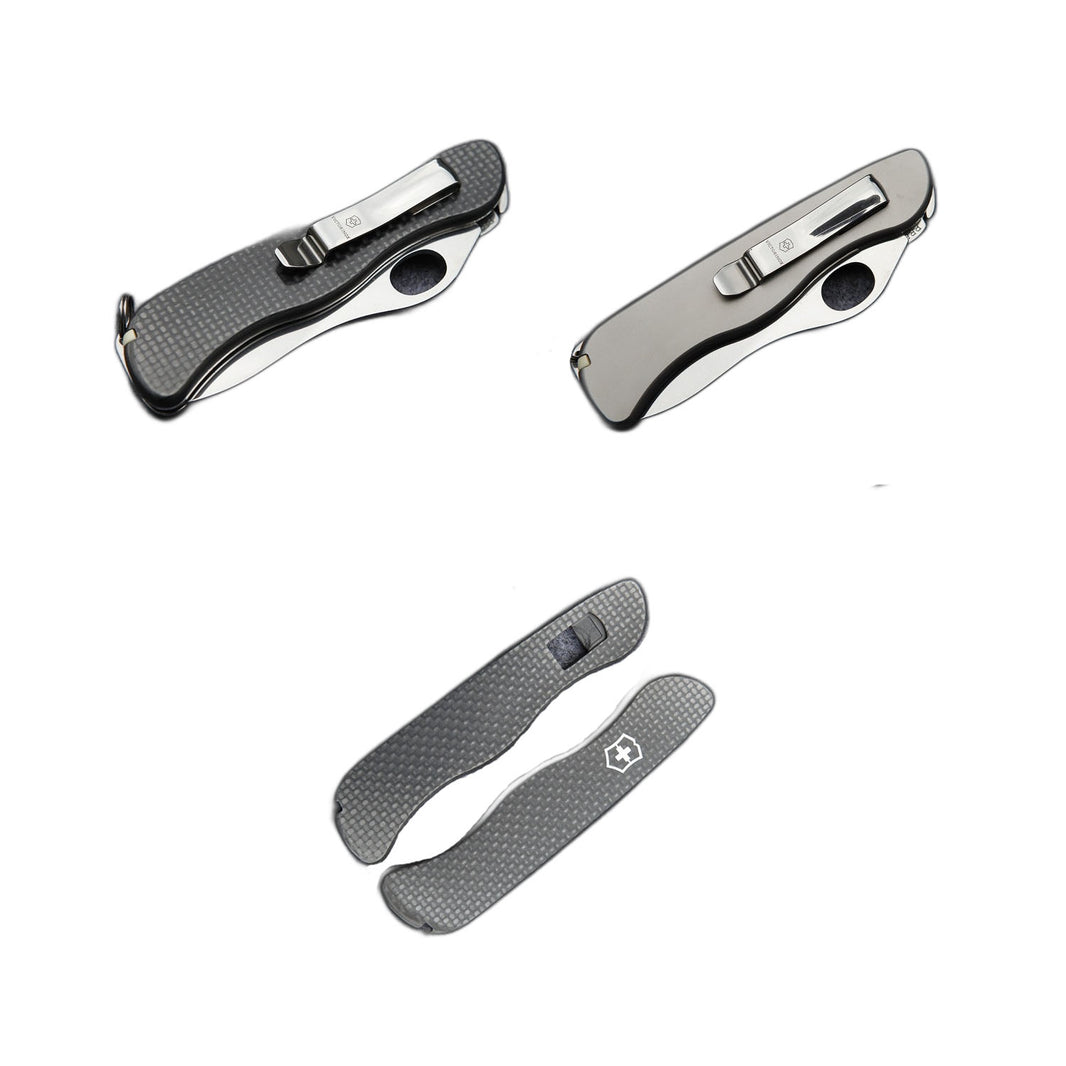 Products – SAK Parts