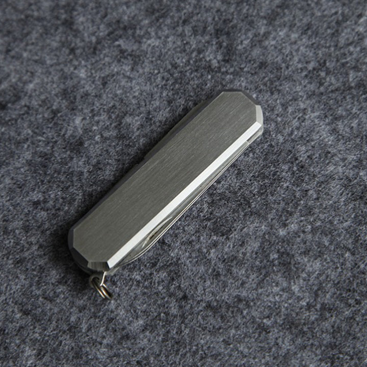 SAK Parts for Multi Tool Knife