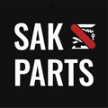 SAK Parts for Multi Tool Knife