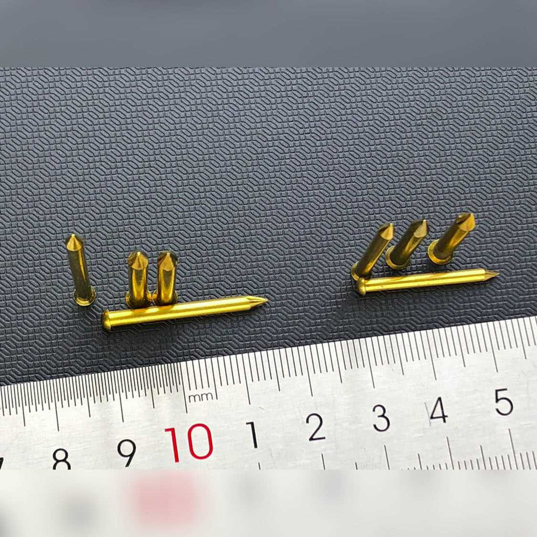 SAK Parts for Victorinox Swiss Army Knife